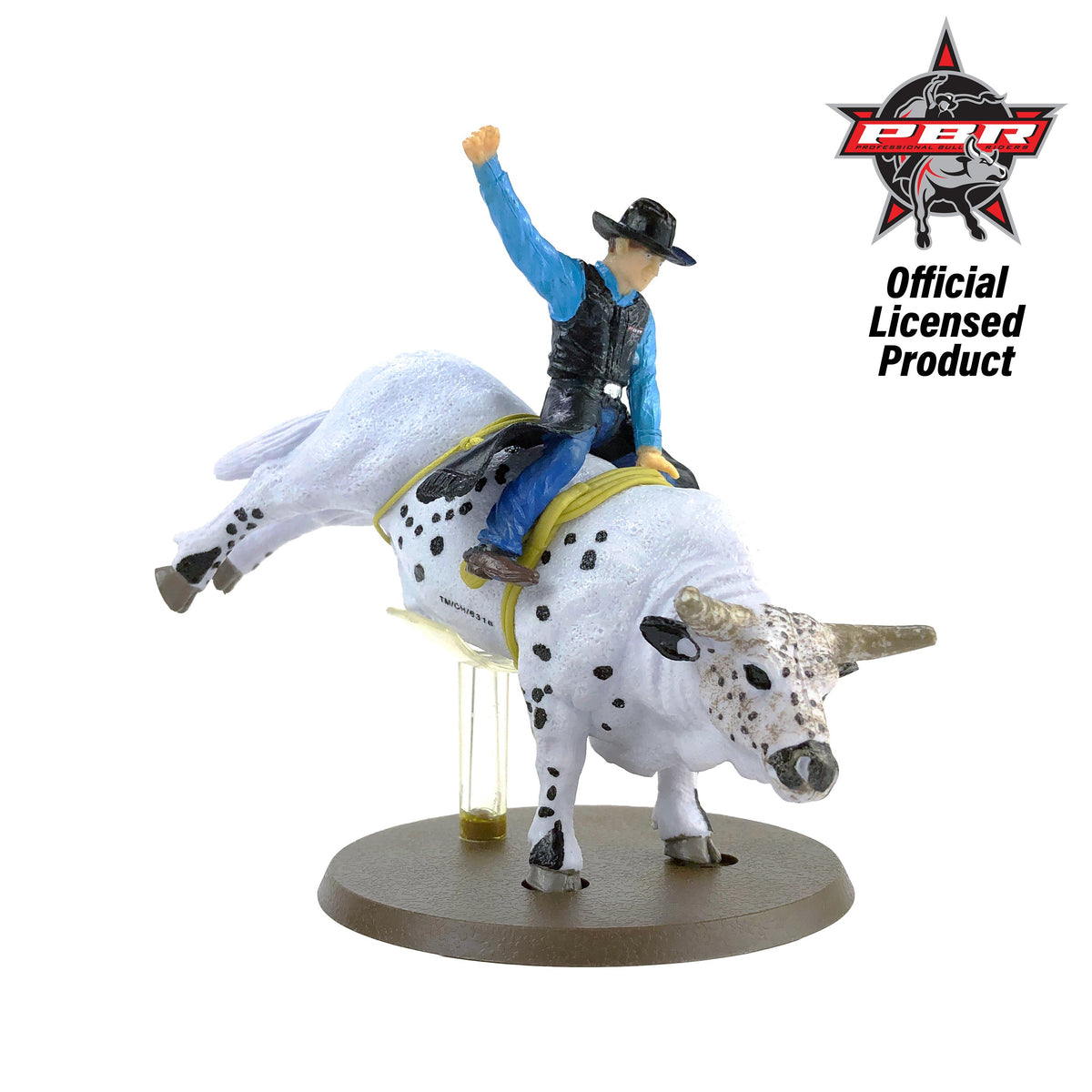 Big Country - Smooth Operator Bull – Cattlemunns Ranching
